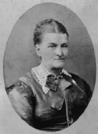 John James Bezer: Australia.